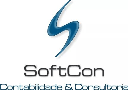 Encontre aqui contadores pelas cidades e estados do Brasil | ContaAzul